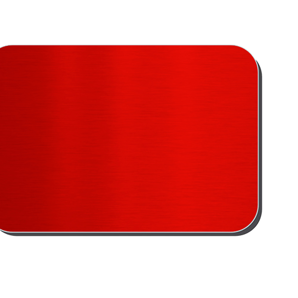 Alucobond | FULLCONS - Somos Importadores Directos