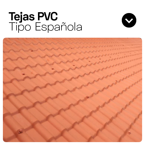 Venta y distribución de Acabados de Construcción | Fullcons Ecuador