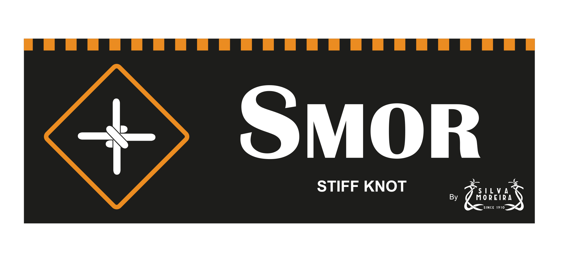 StowAg Fencing | National Fencing Supplies