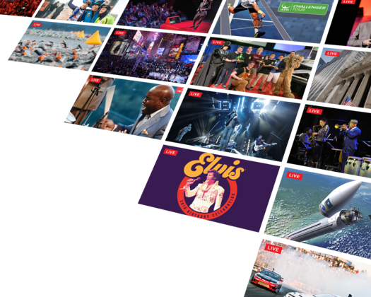 Quickly Launch Apps + Monetize Your Videos | Vimeo OTT