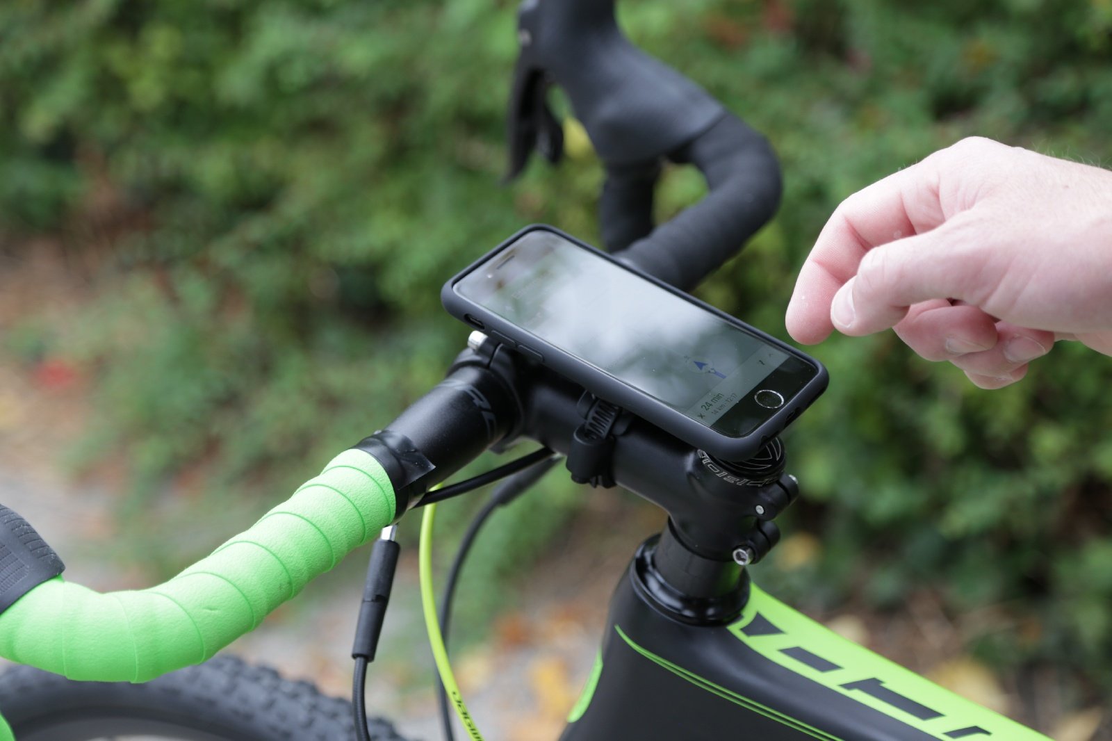 SP Connect | Bike Bundle