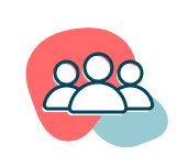 Meetup for Organizers app