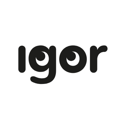 Igor