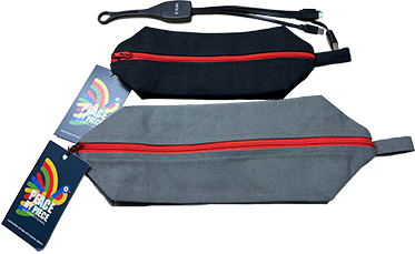 Level Up Tech Series with AMD Xilinx