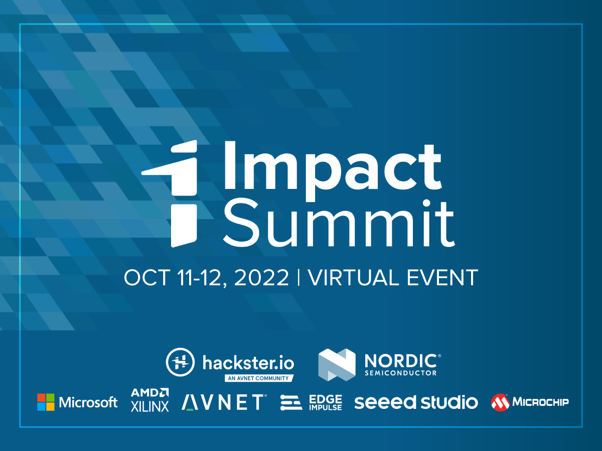 Impact Summit