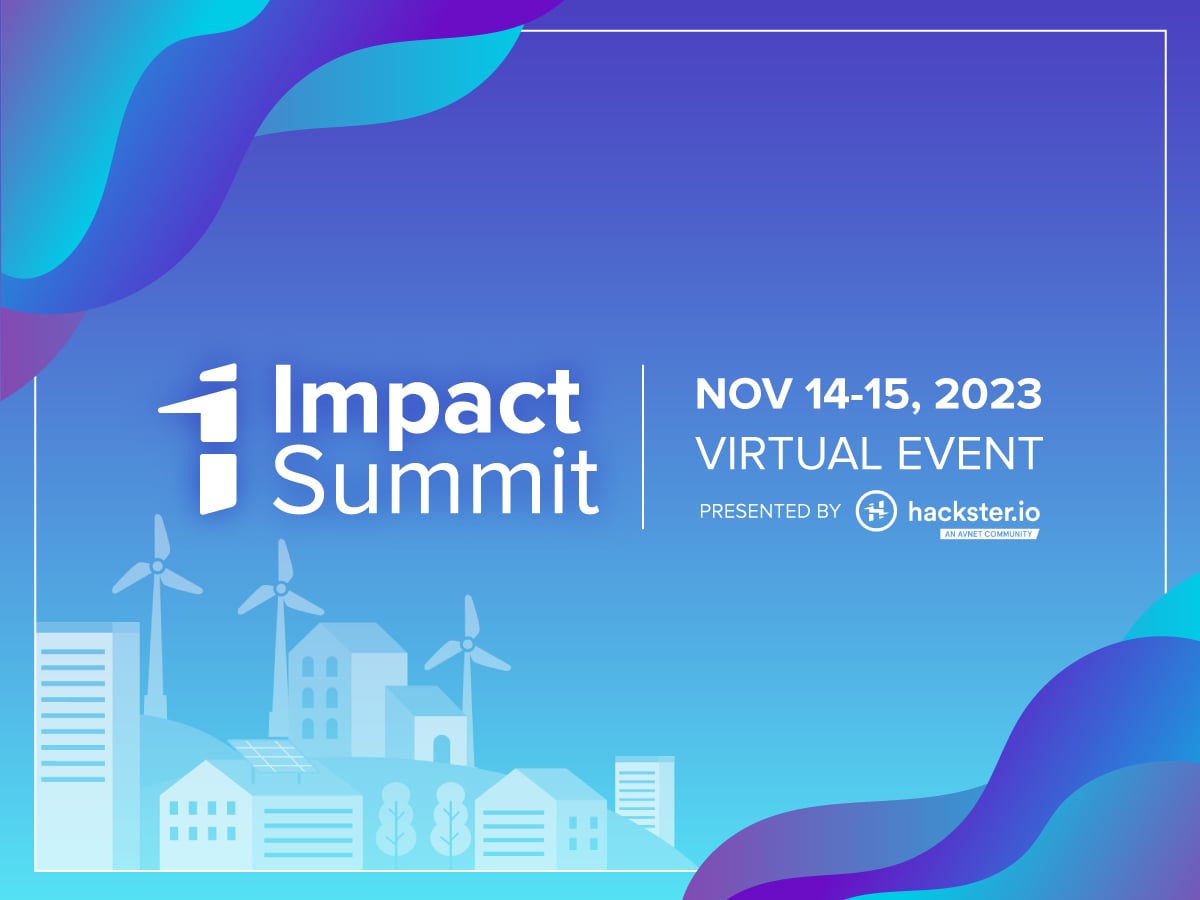 Impact Summit