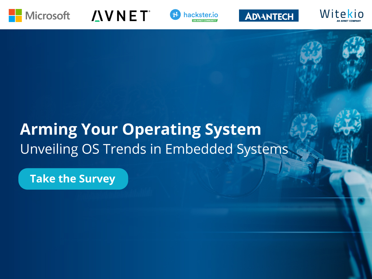 Arming Your Operating System