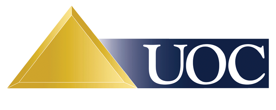 University Orthopedics Center | Surgimate Success Story University Orthopedics Center | Surgimate Success Story