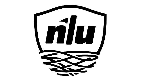 No Laying Up 2024 Schedule and Events