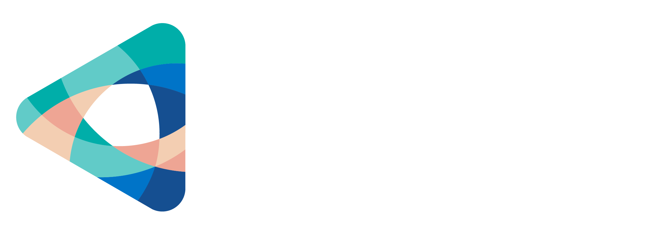 Headspring X - Strategic Learning Consulting Services Headspring X - Strategic Learning Consulting Services