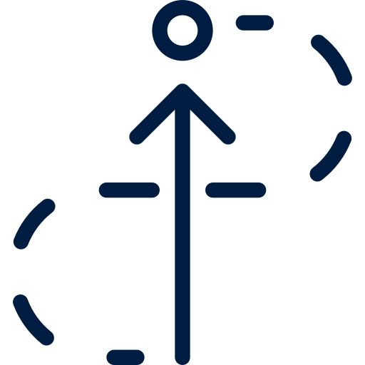 Headspring X - Strategic Learning Consulting Services Headspring X - Strategic Learning Consulting Services