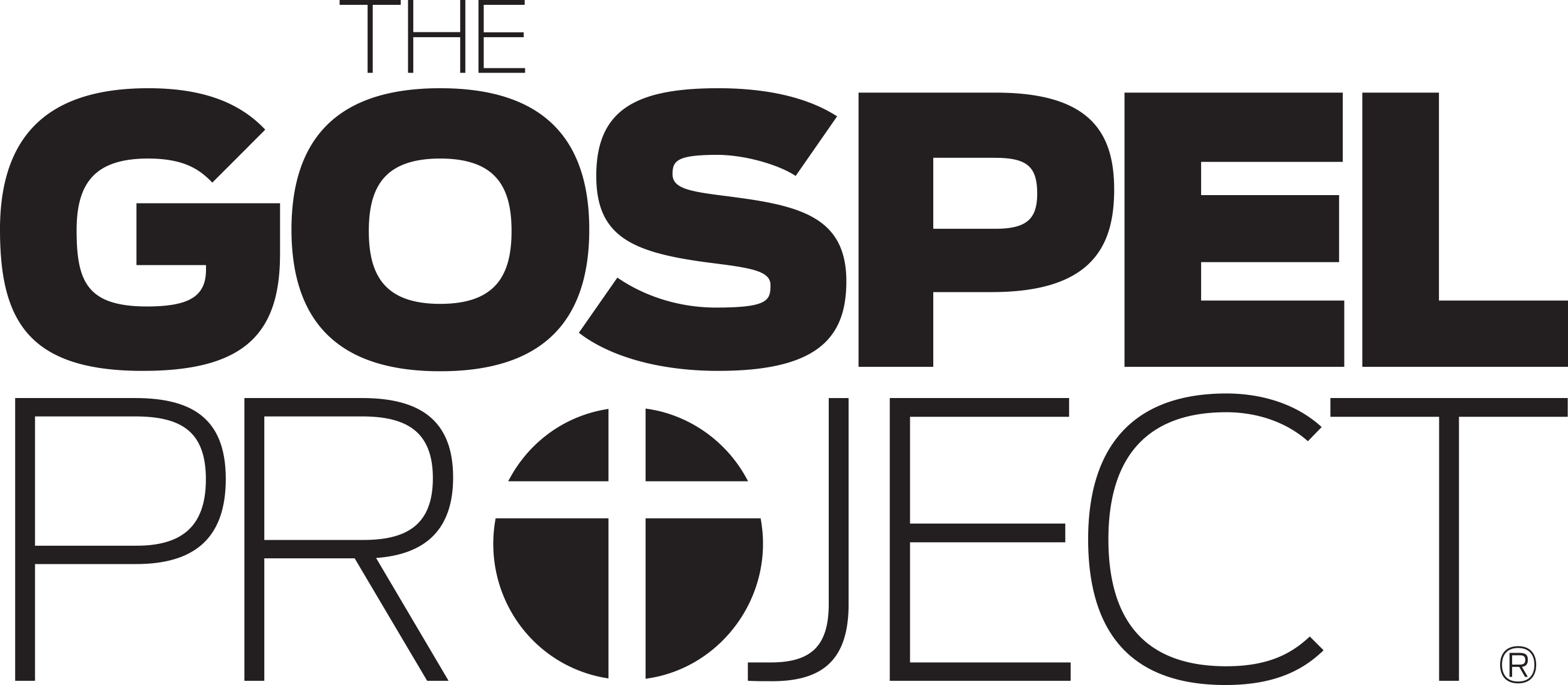 Digital Curriculum on Ministry Grid