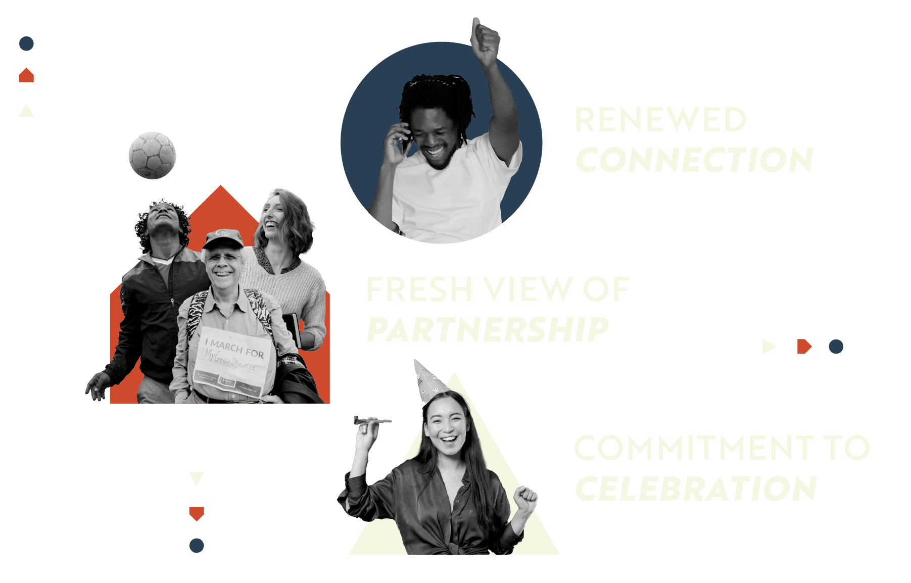 Launch 2022 - Lifeway Students