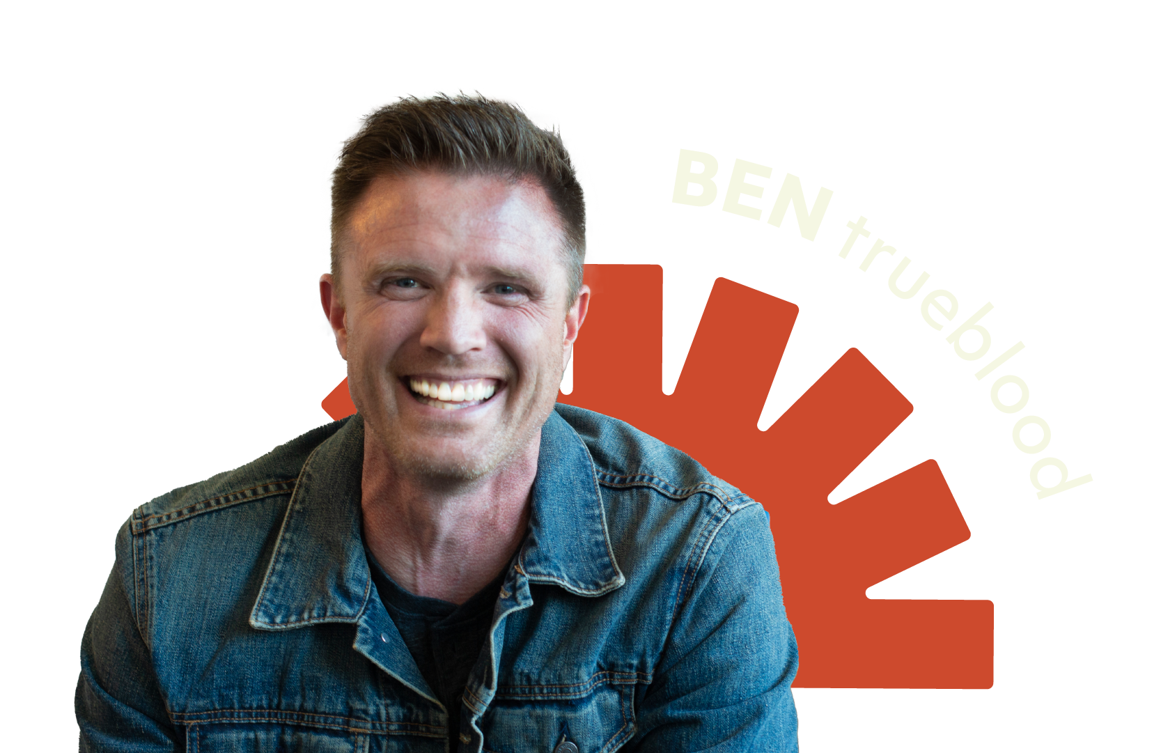 Launch 2023: Lifeway Students